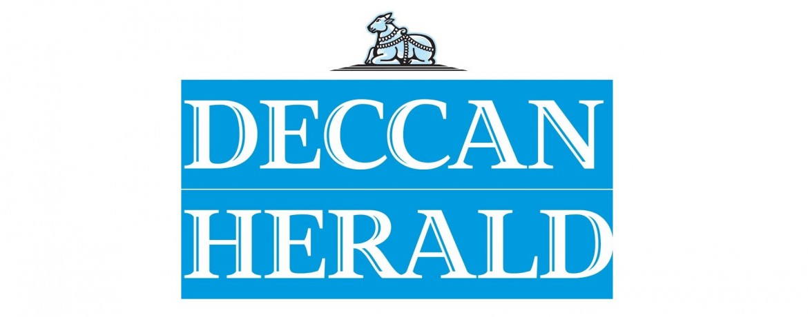 Process Of Booking Classified Ad In Deccan Herald Newspaper